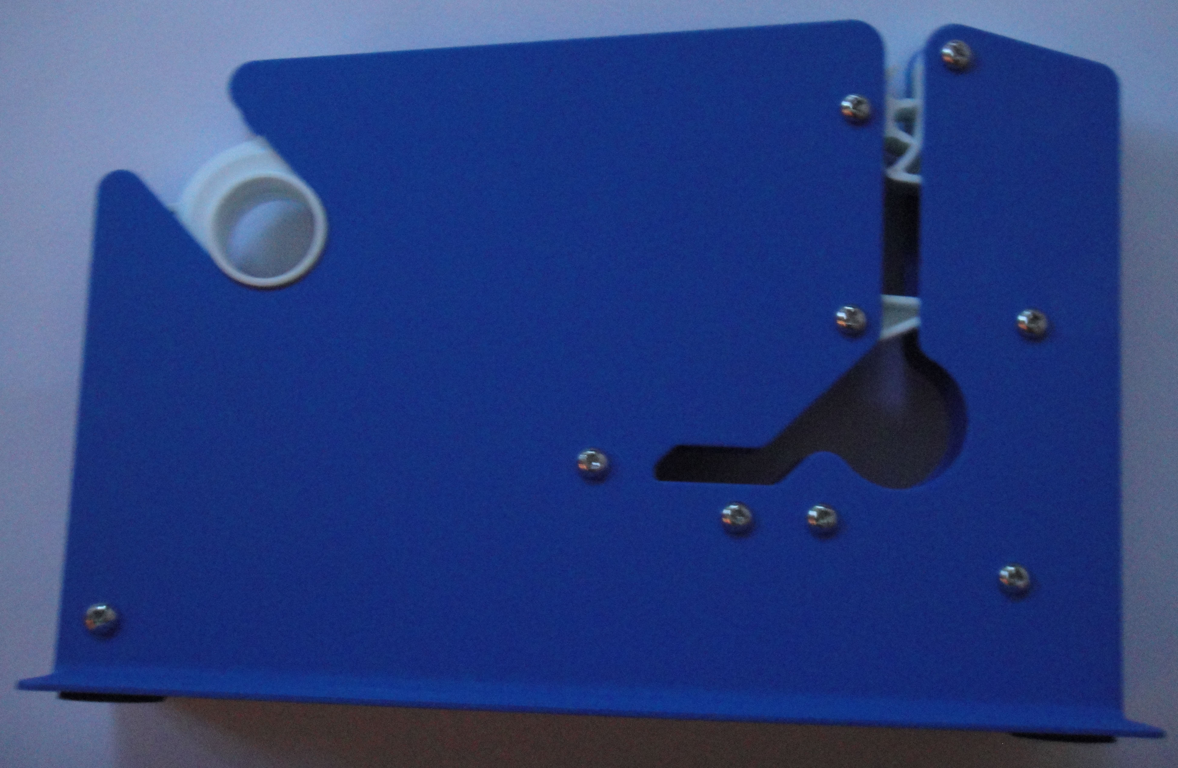 Parcel packaging tape product range - Polybags Direct