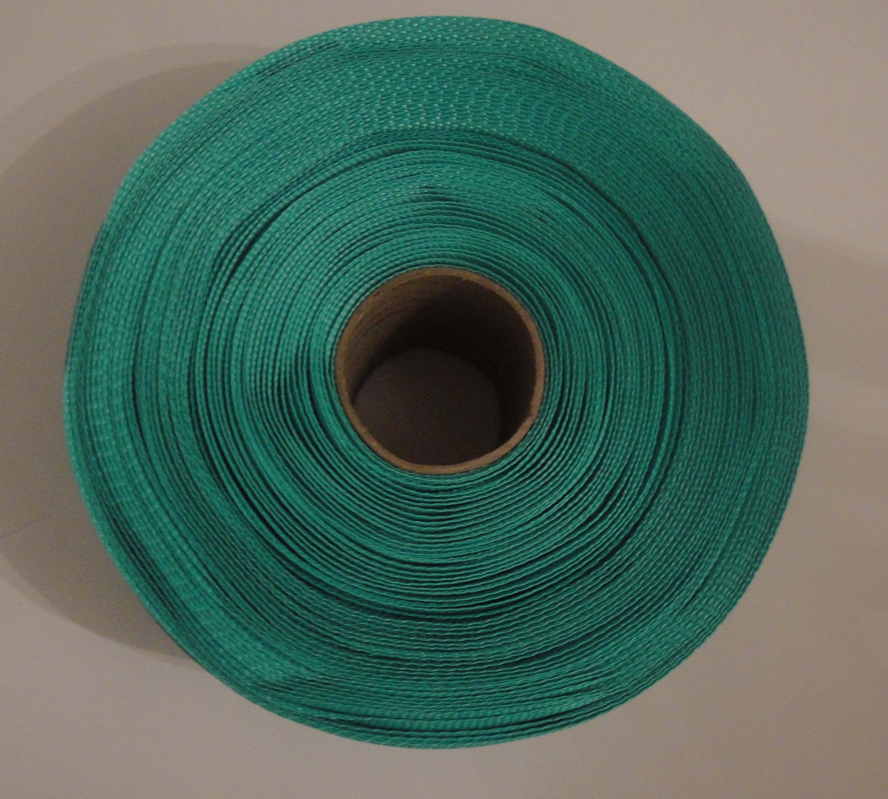 Pallet strapping product range - Polybags Direct
