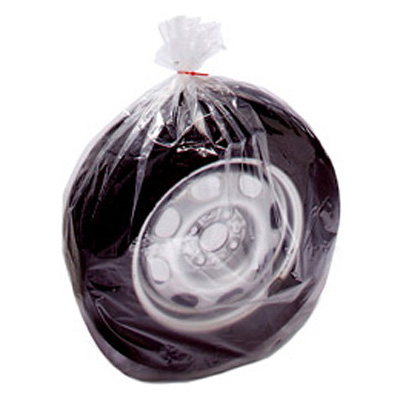 Buy Polythene Bags Online - UK's Largest Supplier | Polybags Direct ...