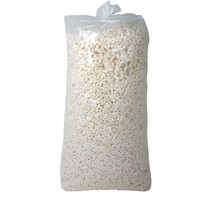 Protective Packaging Solutions | Cardboard Boxes & Loose Fill ...