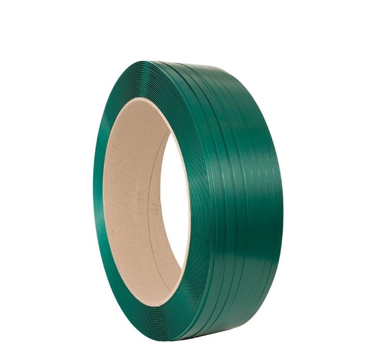 Pallet strapping product range - Polybags Direct