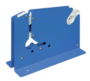 Buy poly bag tape machine - Polybags Direct