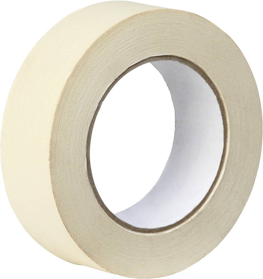 Parcel Packaging Tape Product Range Polybags Direct